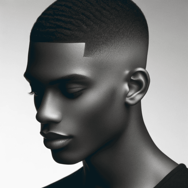 Ultimate Guide to Low Taper Fade Styles for Black Men