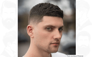 Skin Fade Essentials: Everything You Should Know