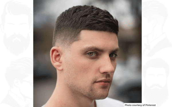Skin Fade Essentials: Everything You Should Know