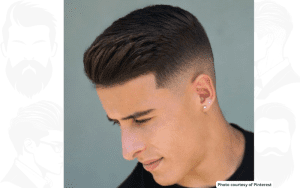 Skin Fade Essentials: Everything You Should Know
