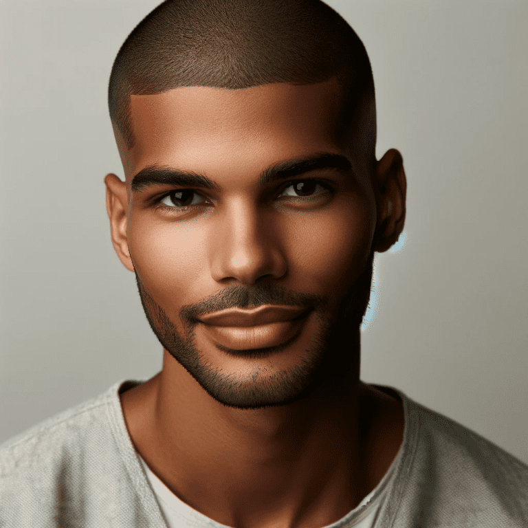 Sleek & Bold: Top Kalbo Styles for a Fresh Vibe