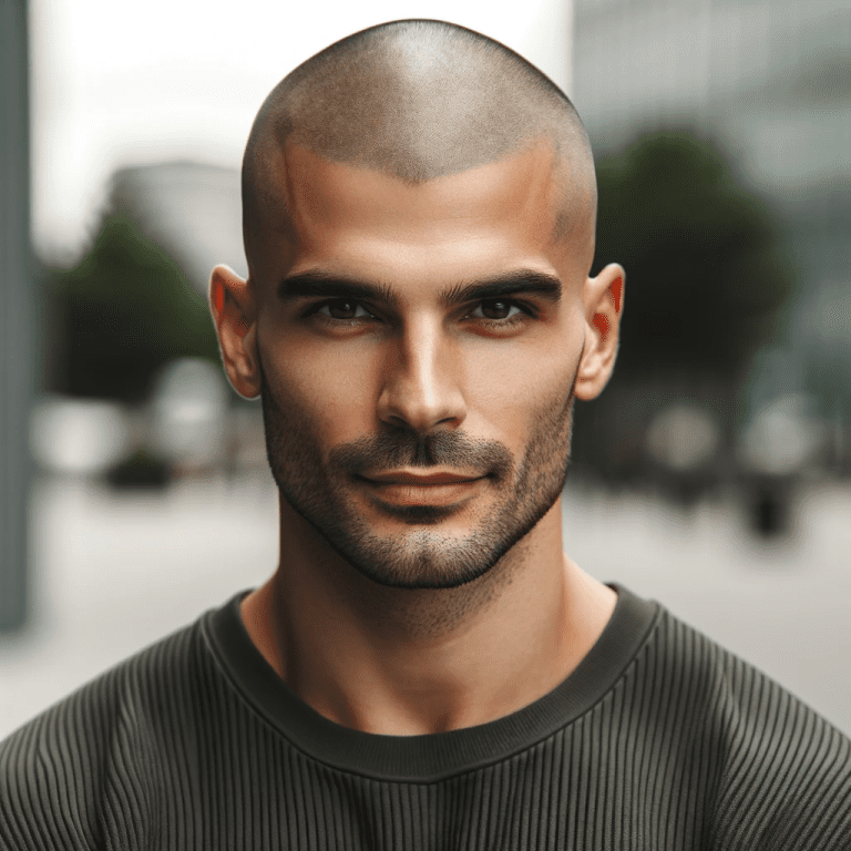 Sleek & Bold: Top Kalbo Styles for a Fresh Vibe