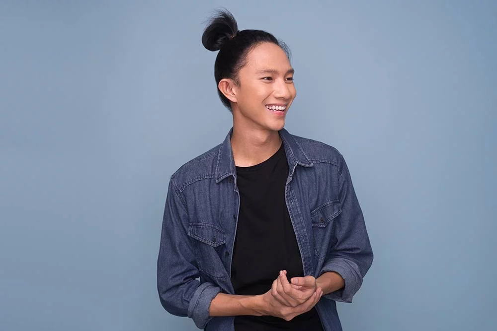 Top Pinoy Haircuts & Trendy Styles for Men [2024 Edition] – Skin Taper Fade