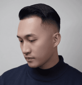 19 Must-Try Pinoy Men Hairstyles for a Fresh Look