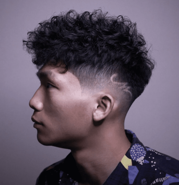 19 Must-Try Pinoy Men Hairstyles for a Fresh Look
