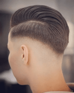 Popular Filipino Haircuts for Men: Styles and Techniques